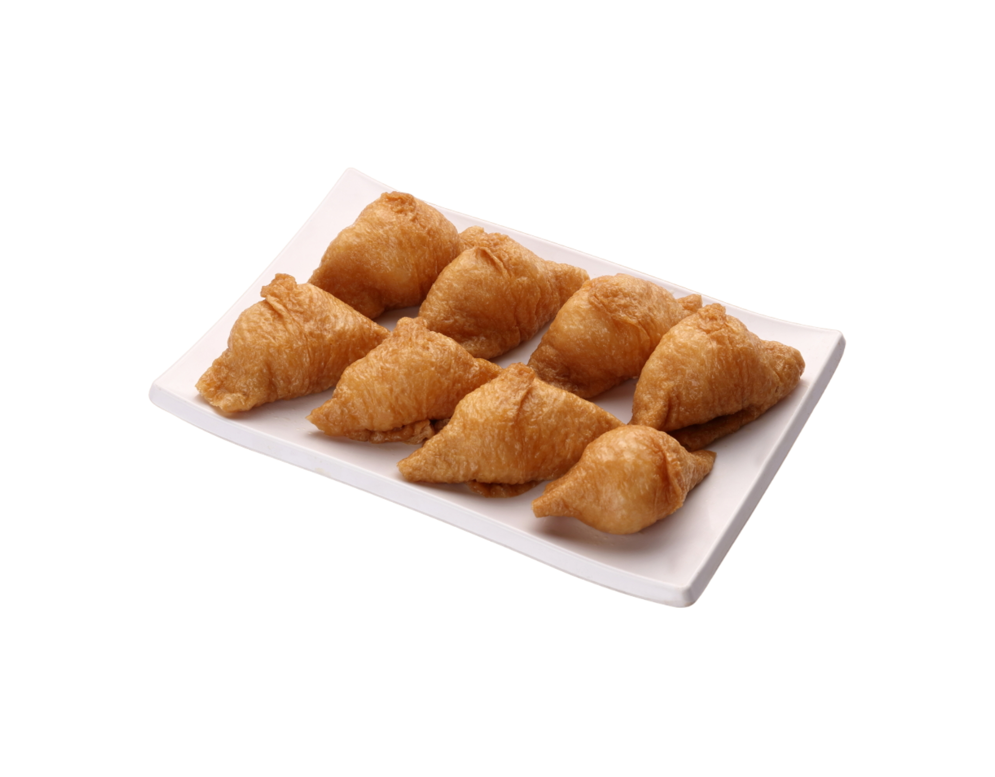 Triangle Inari | myaeon2go