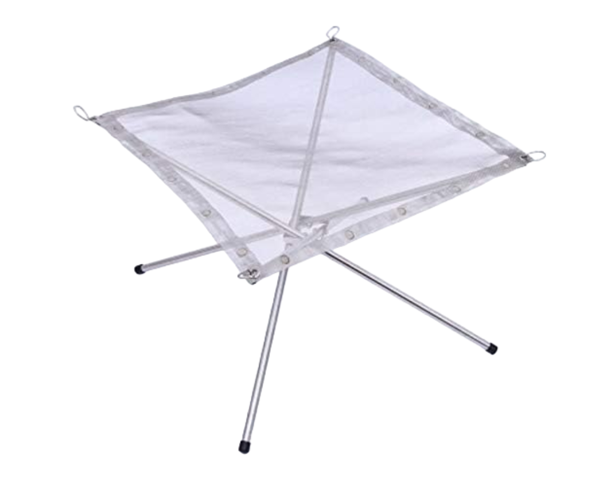 Stainless Steel Mesh Burner | myaeon2go