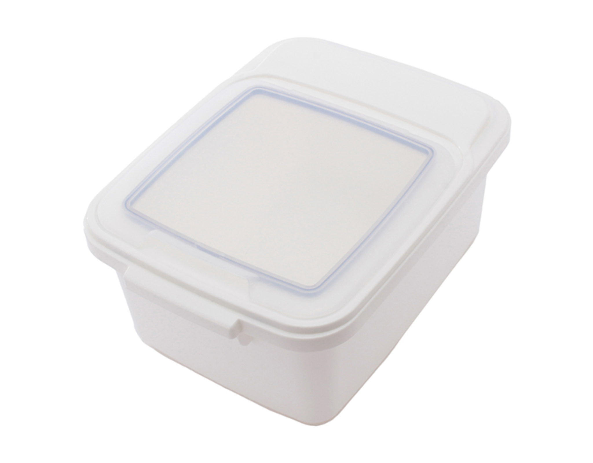 Home Coordy Rice Box For Drawer (HC-17024754) | myaeon2go