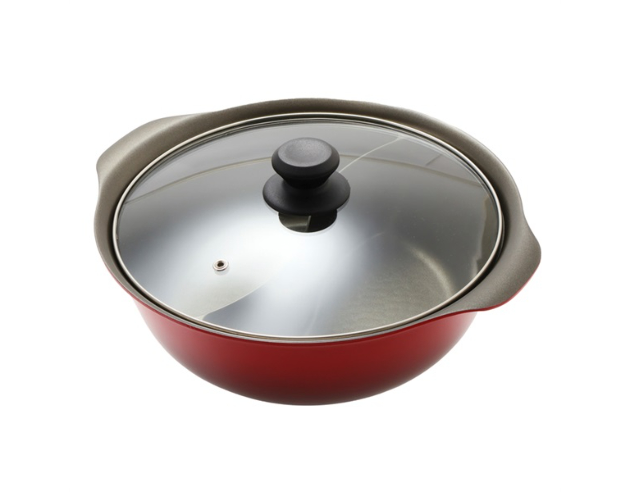 Home Coordy Home Coordy Compatible Multifunctional Pot (HC ...