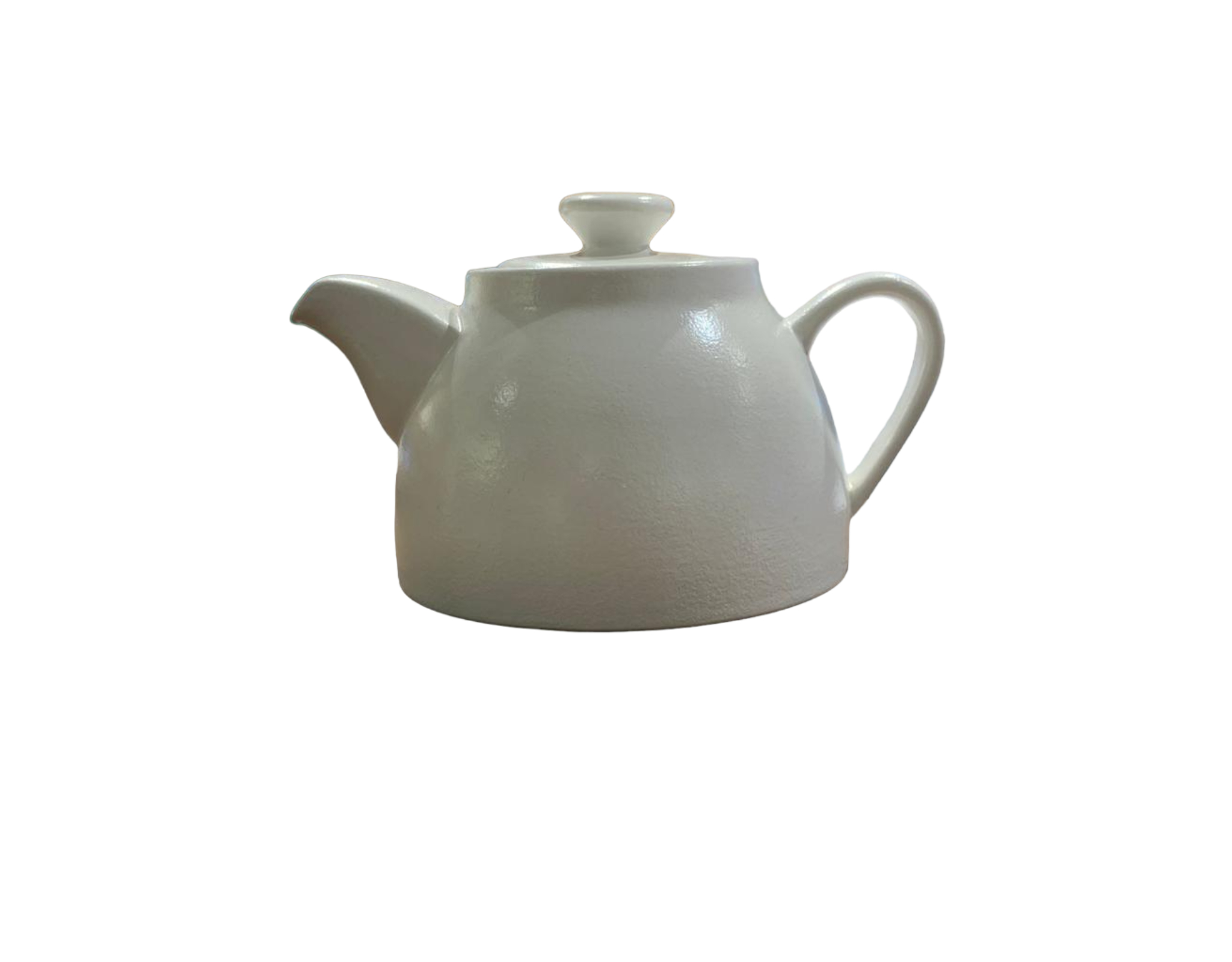 Claytan Fusion Teapot | myaeon2go