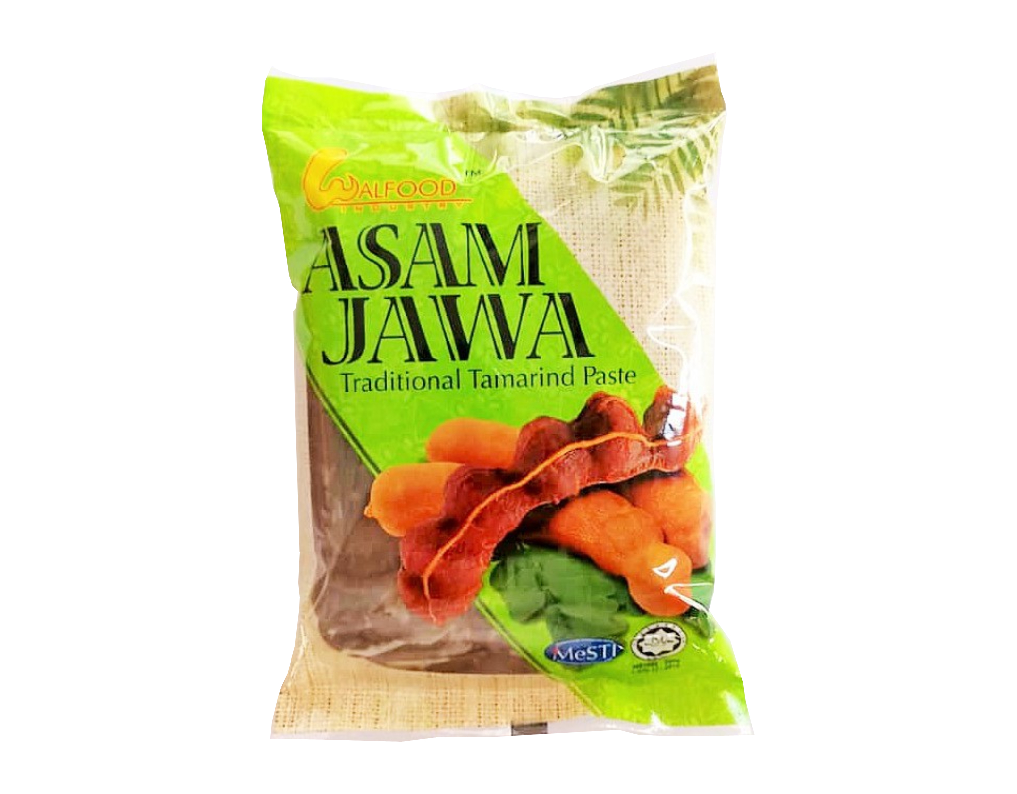 Walfood Asam Jawa | myaeon2go