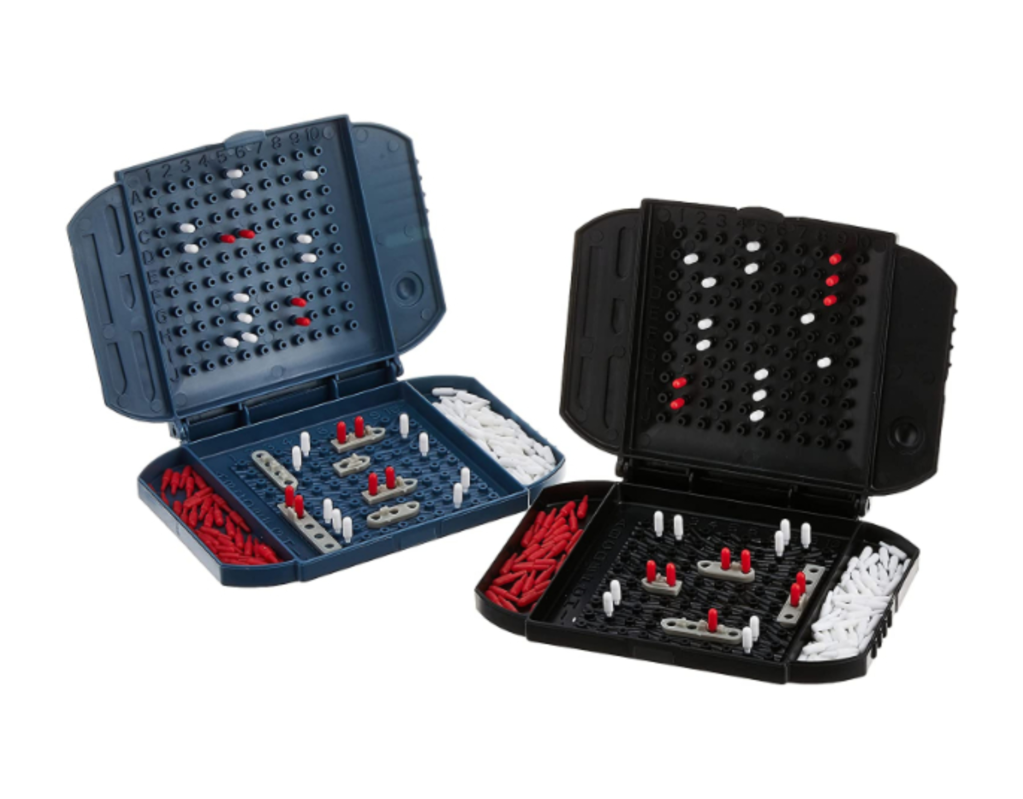 Battleship Grab And Go (B0995) | myaeon2go