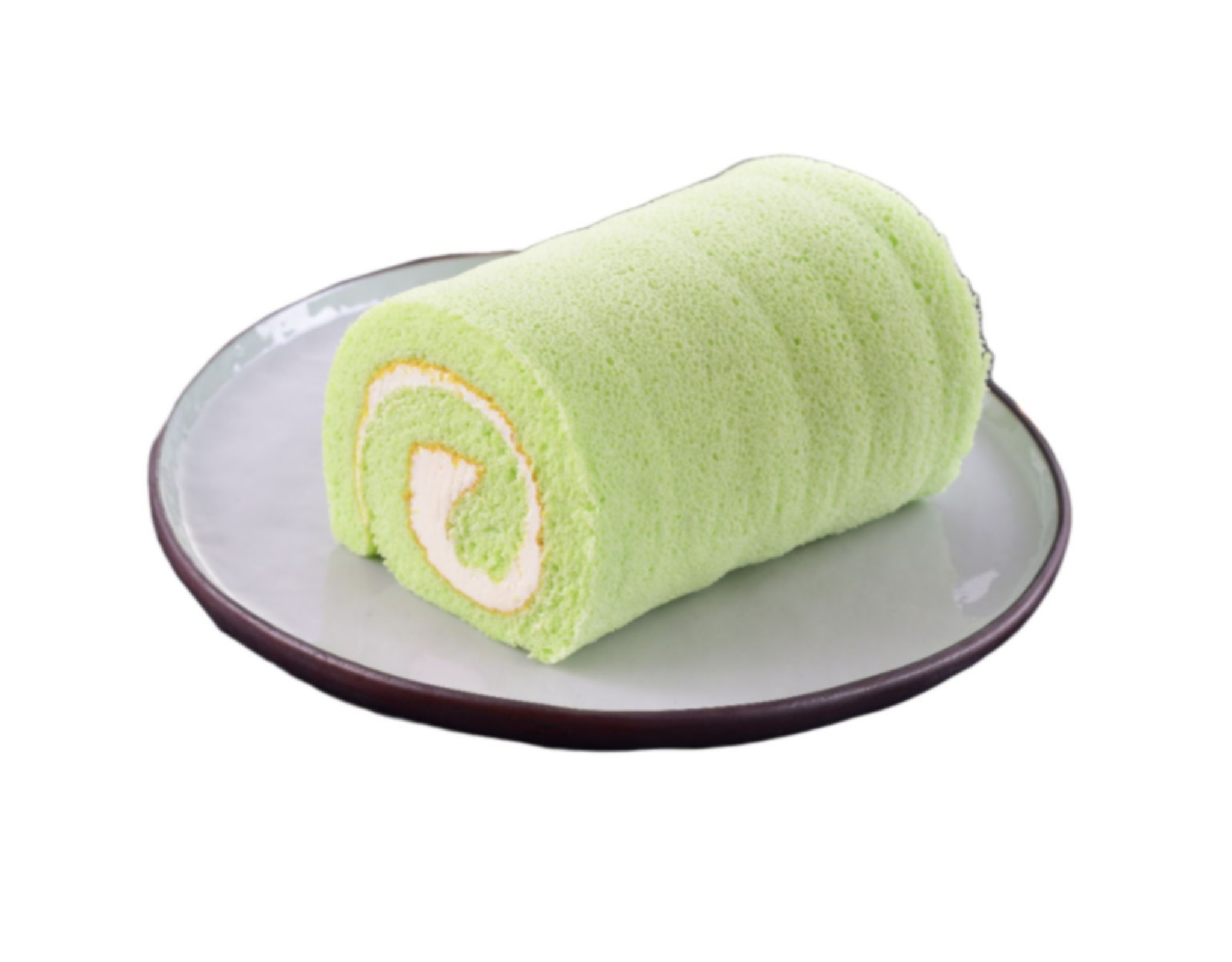 Wonderful Cake House Pandan Roll | myaeon2go