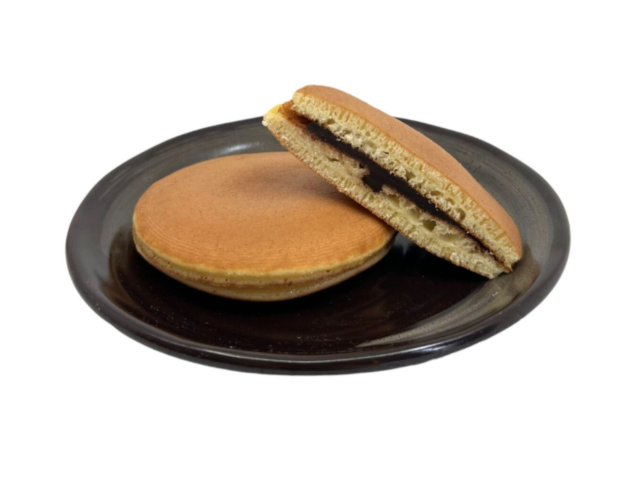 Wonderful Cake House Dorayaki Chocolate | myaeon2go
