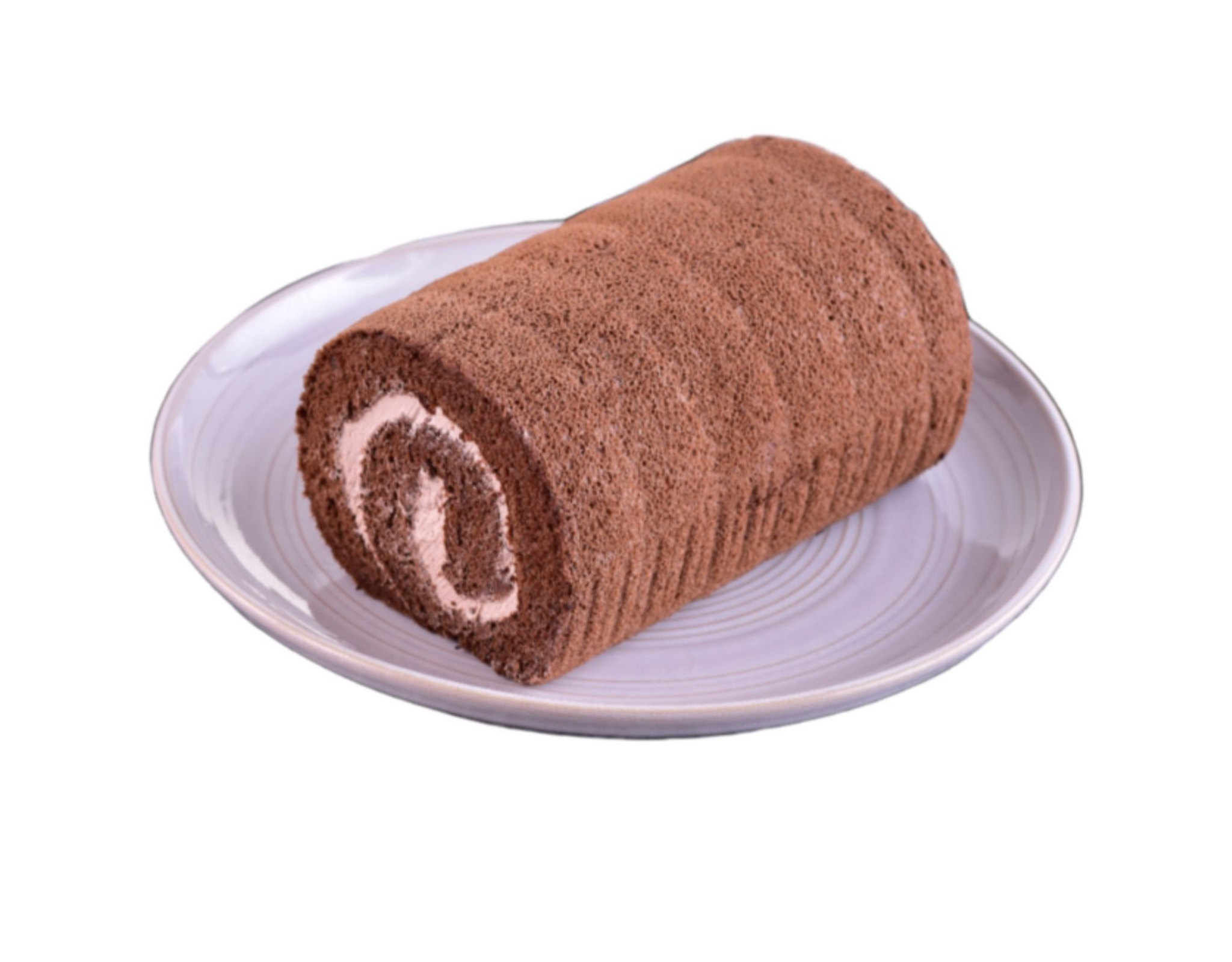 Wonderful Cake House Chocolate Roll | myaeon2go
