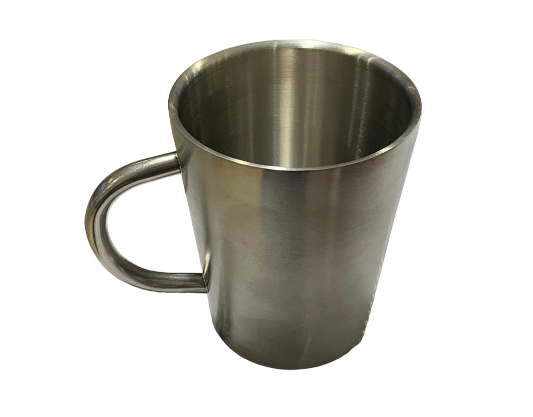 null Korean Style Stainless Steel Cup With Handle | myaeon2go