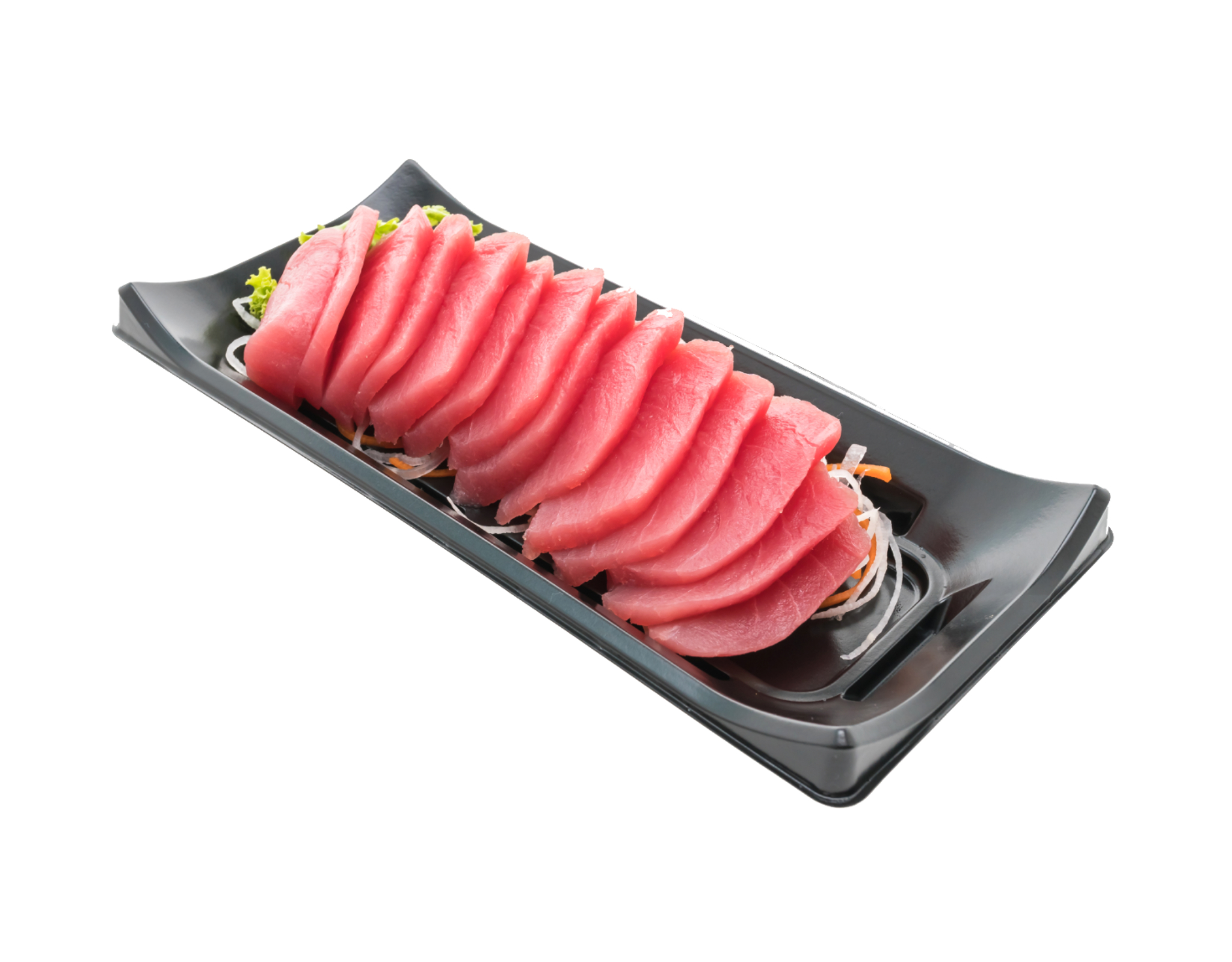 [PRE ORDER] Bluefin Tuna Set B (Self Collection) | myaeon2go