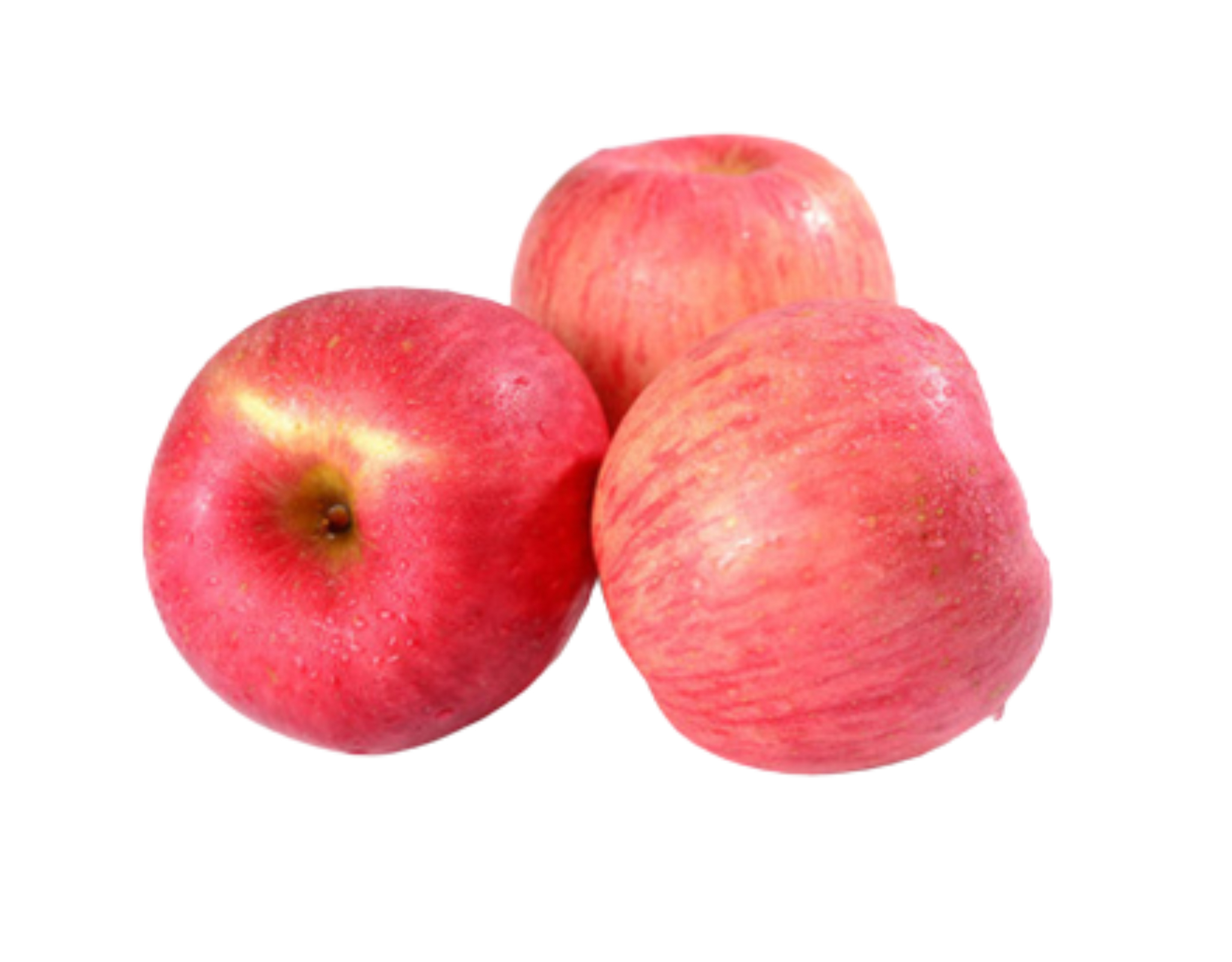 null China Fuji Apple L Size | myaeon2go