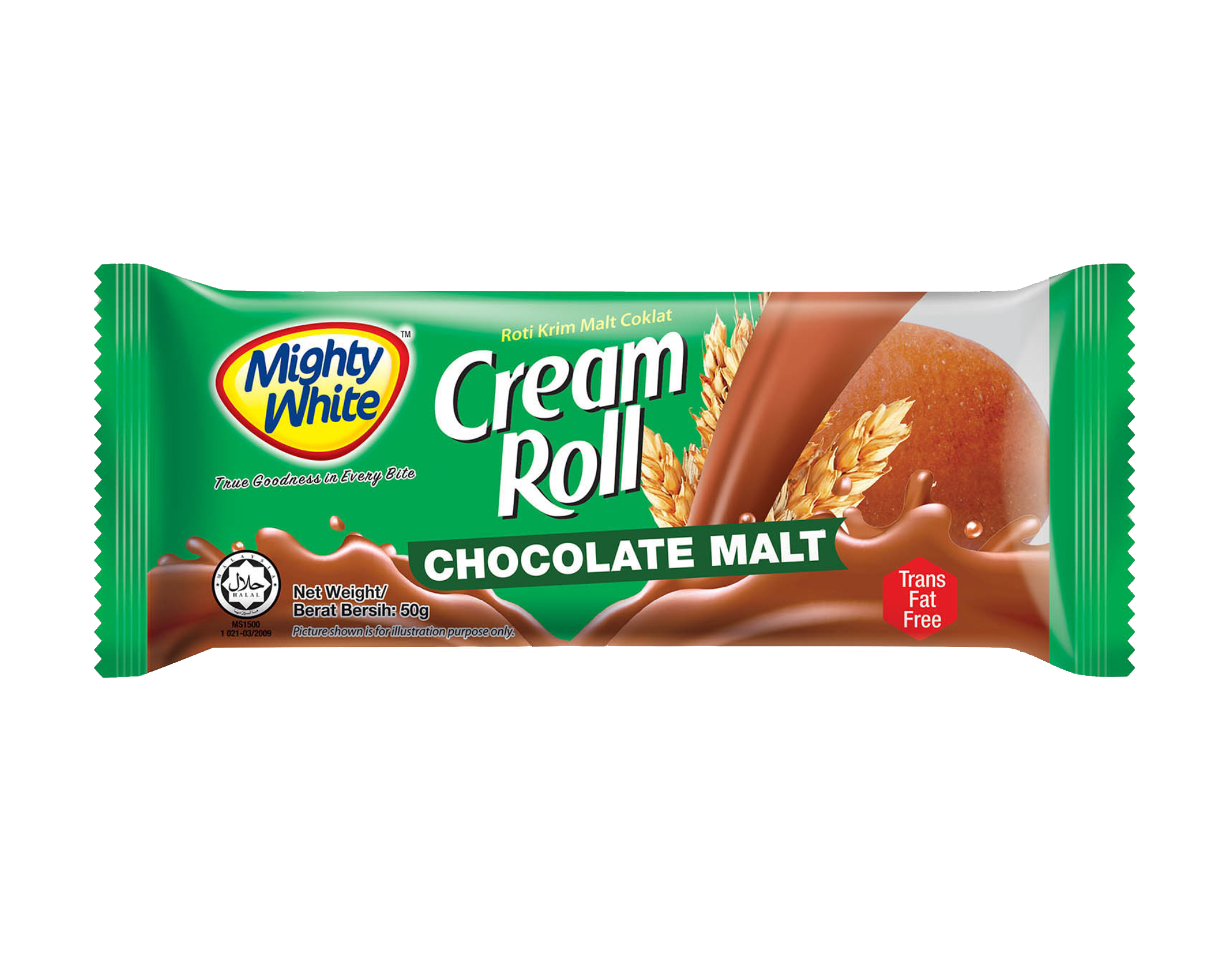 Mighty Malt Drink Benefits at Frances Goss blog