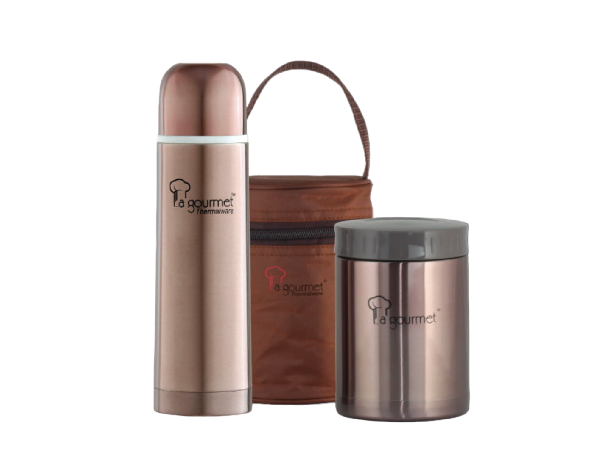 La Gourmet Sakura Gift Set | myaeon2go