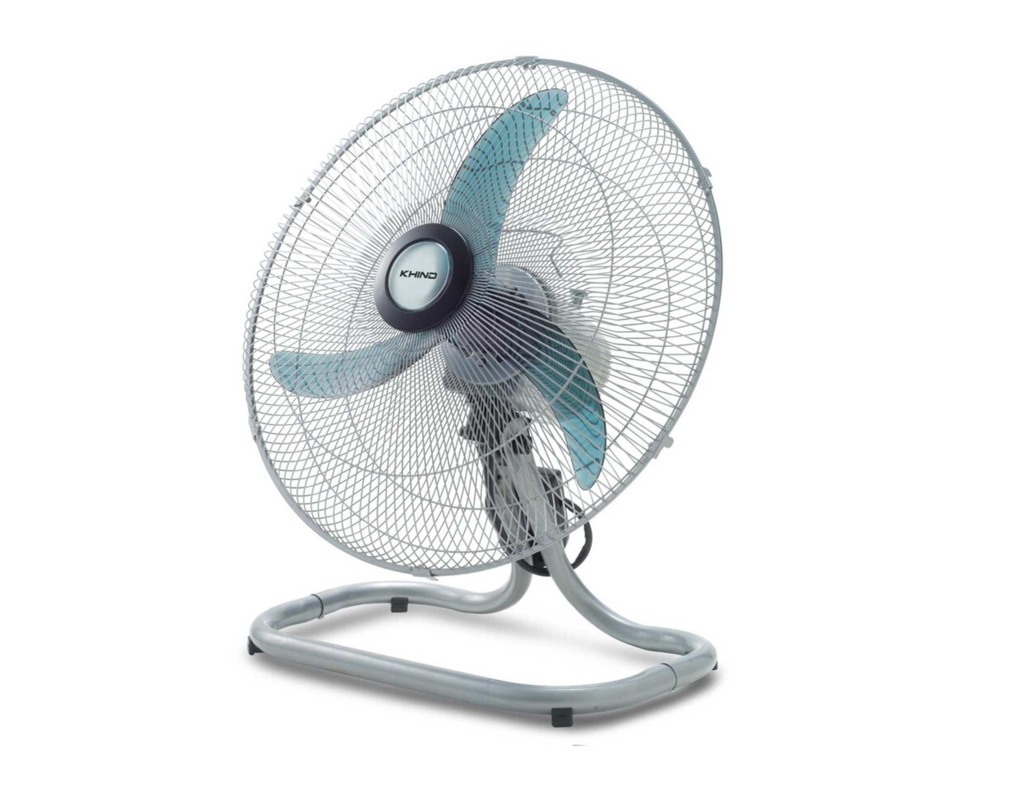 Khind 18" Floor Fan (FF-1811) | myaeon2go