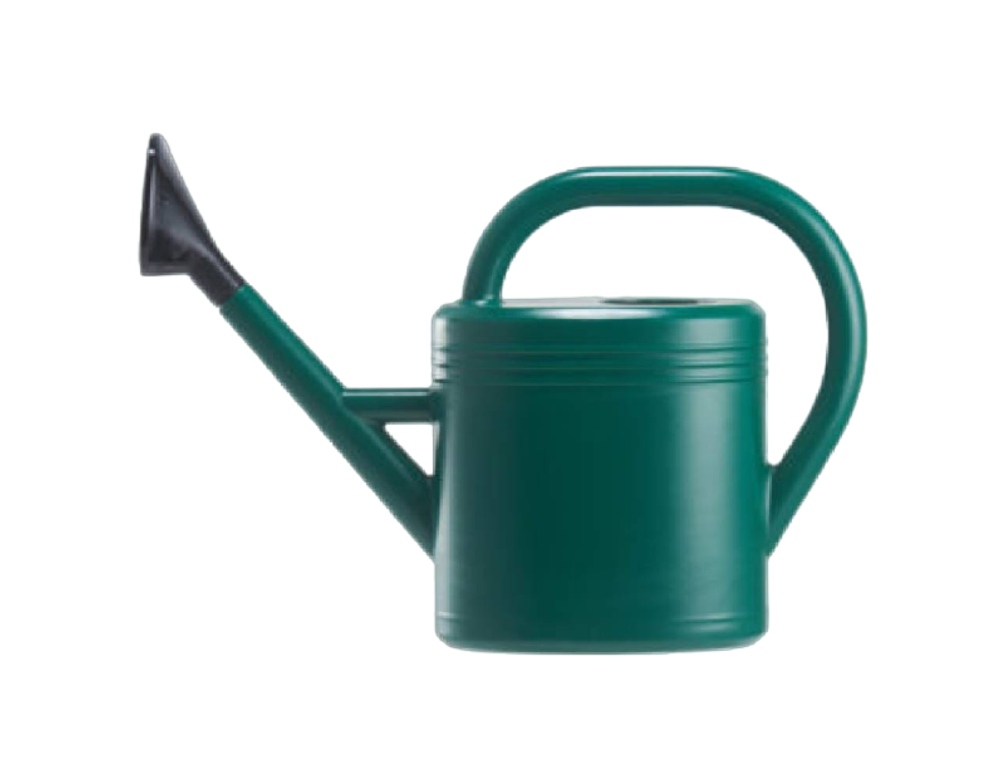 Retro Green Watering Can | myaeon2go