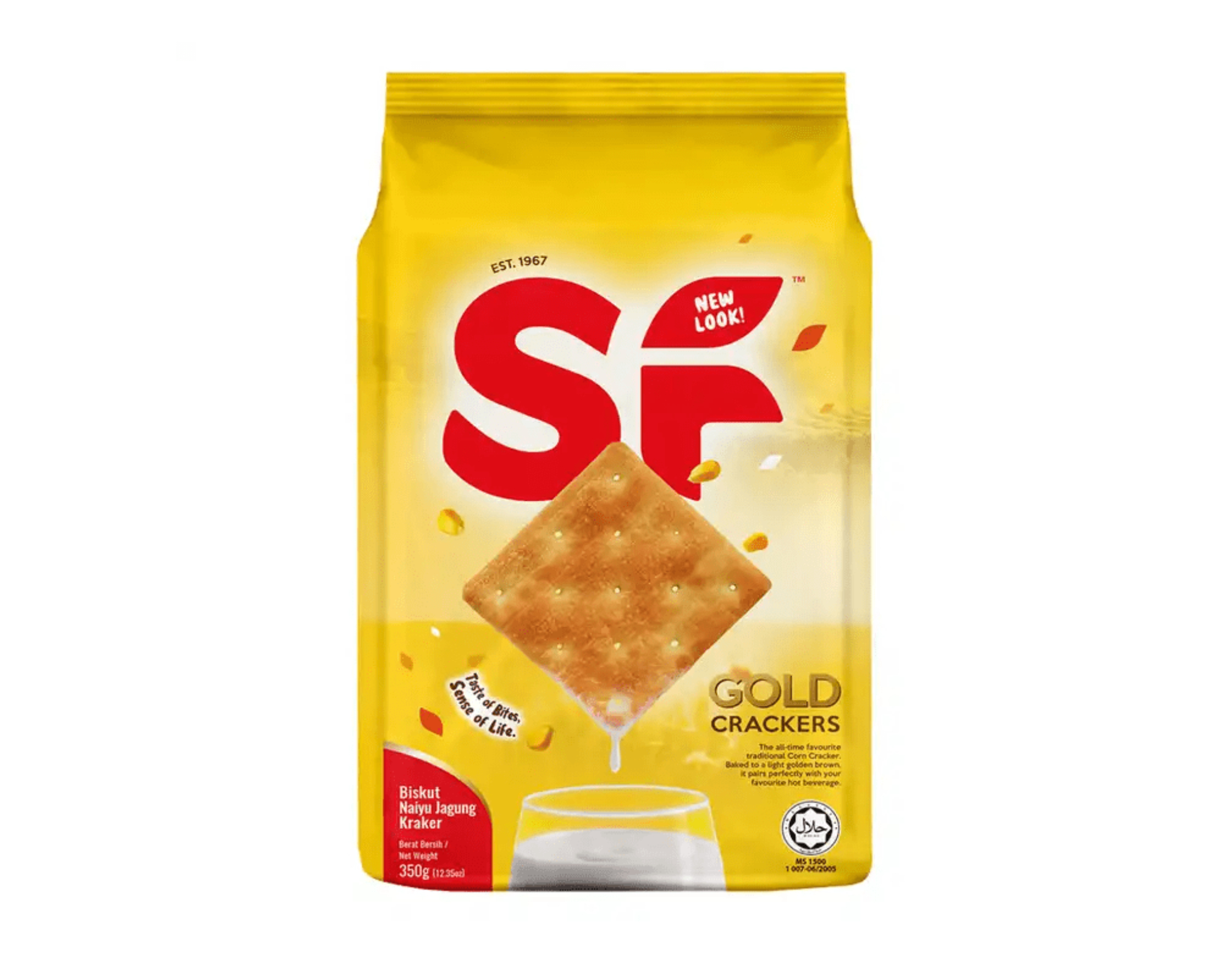 Shoon Fatt Naiyu Jagung | myaeon2go