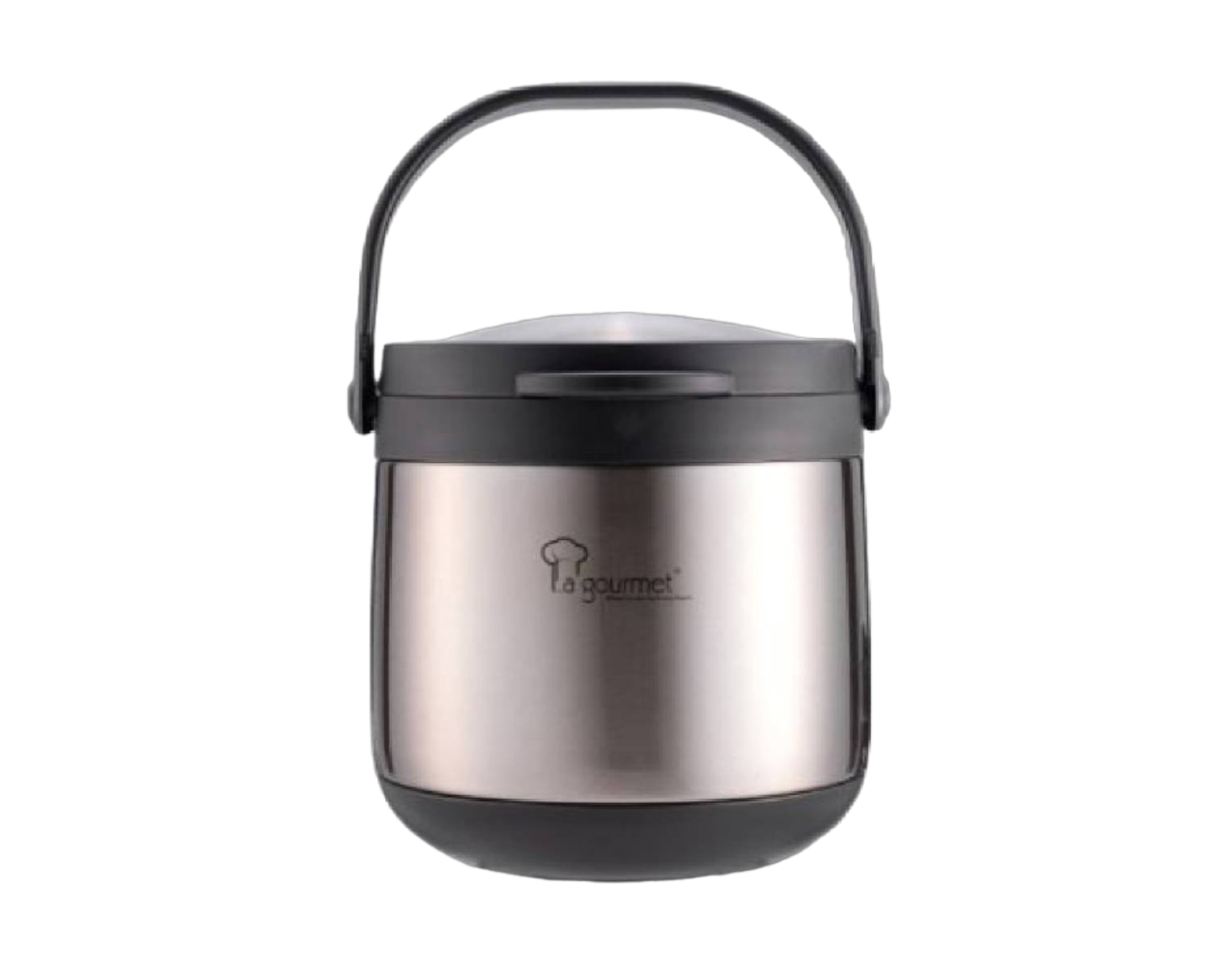 La Gourmet Sakura Plus Vacuum Insulated Thermal Cooker | myaeon2go