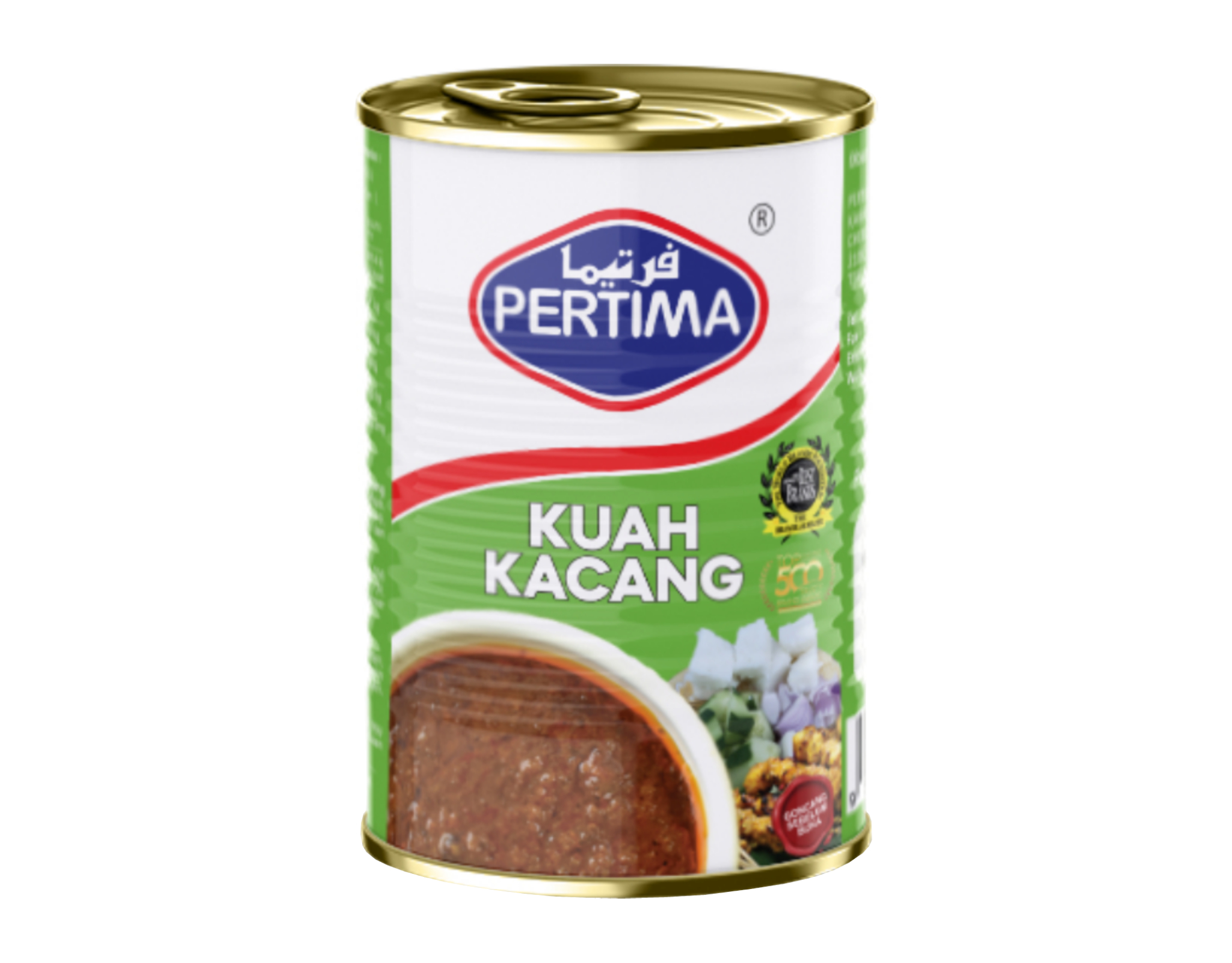 Pertima Kuah Kacang | myaeon2go