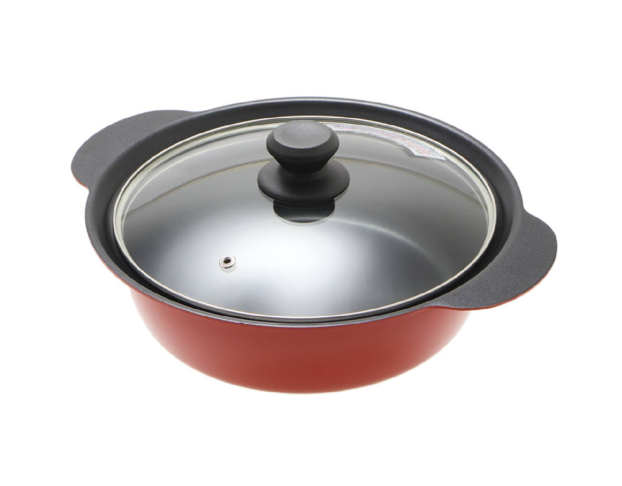 Home Coordy Tabletop Pot | myaeon2go