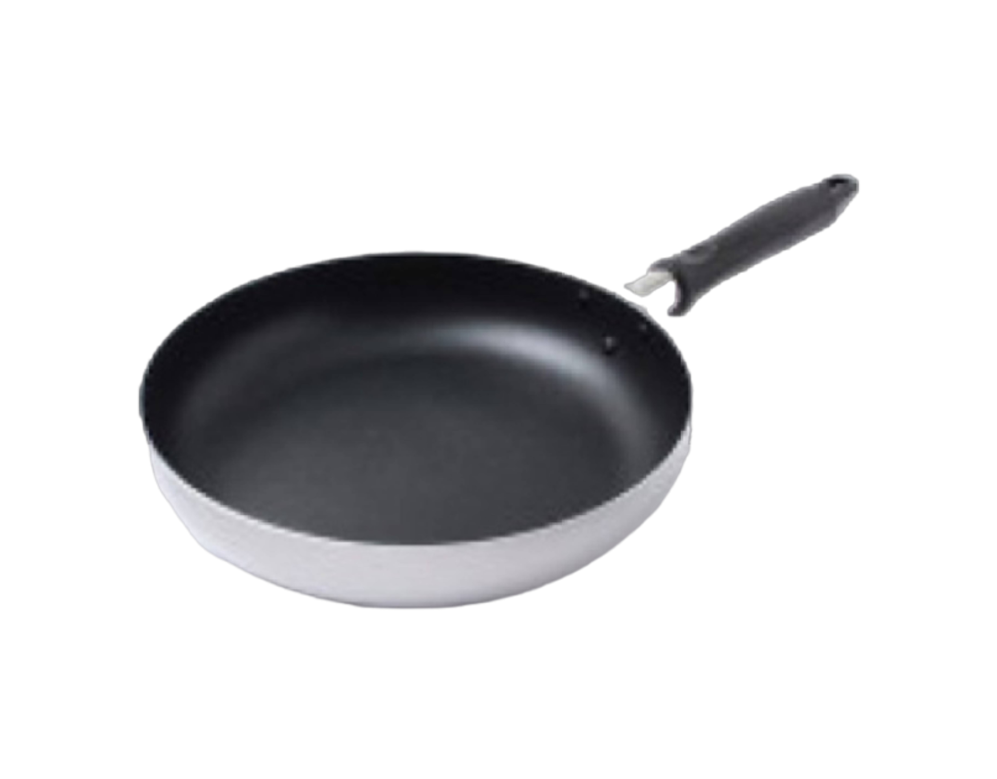 Home Coordy Coating Gas Frying Pan | myaeon2go