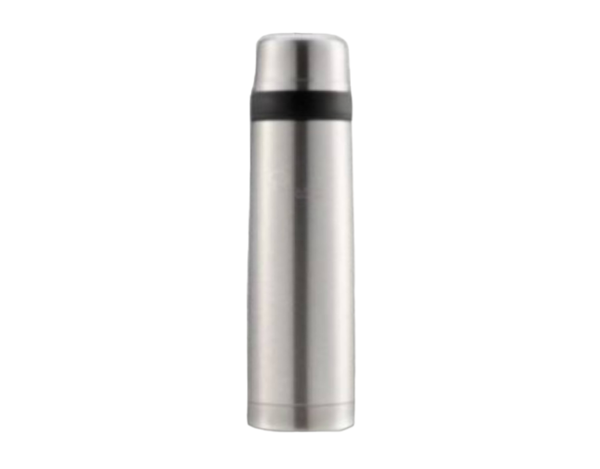 La Gourmet Classic Thermal Flask With Stainless Steel Body (SUS304 ...