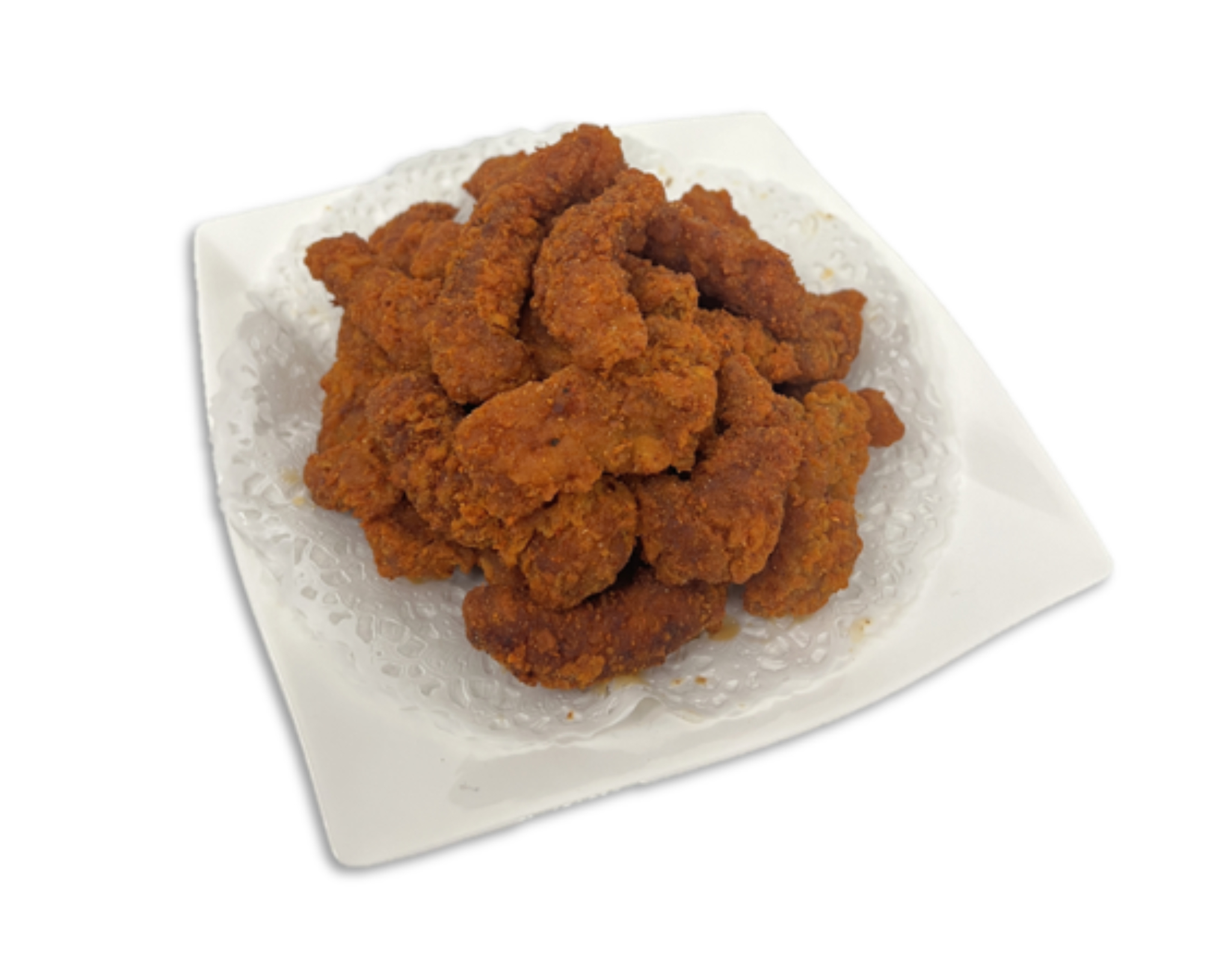 Mala Chicken Strip | myaeon2go