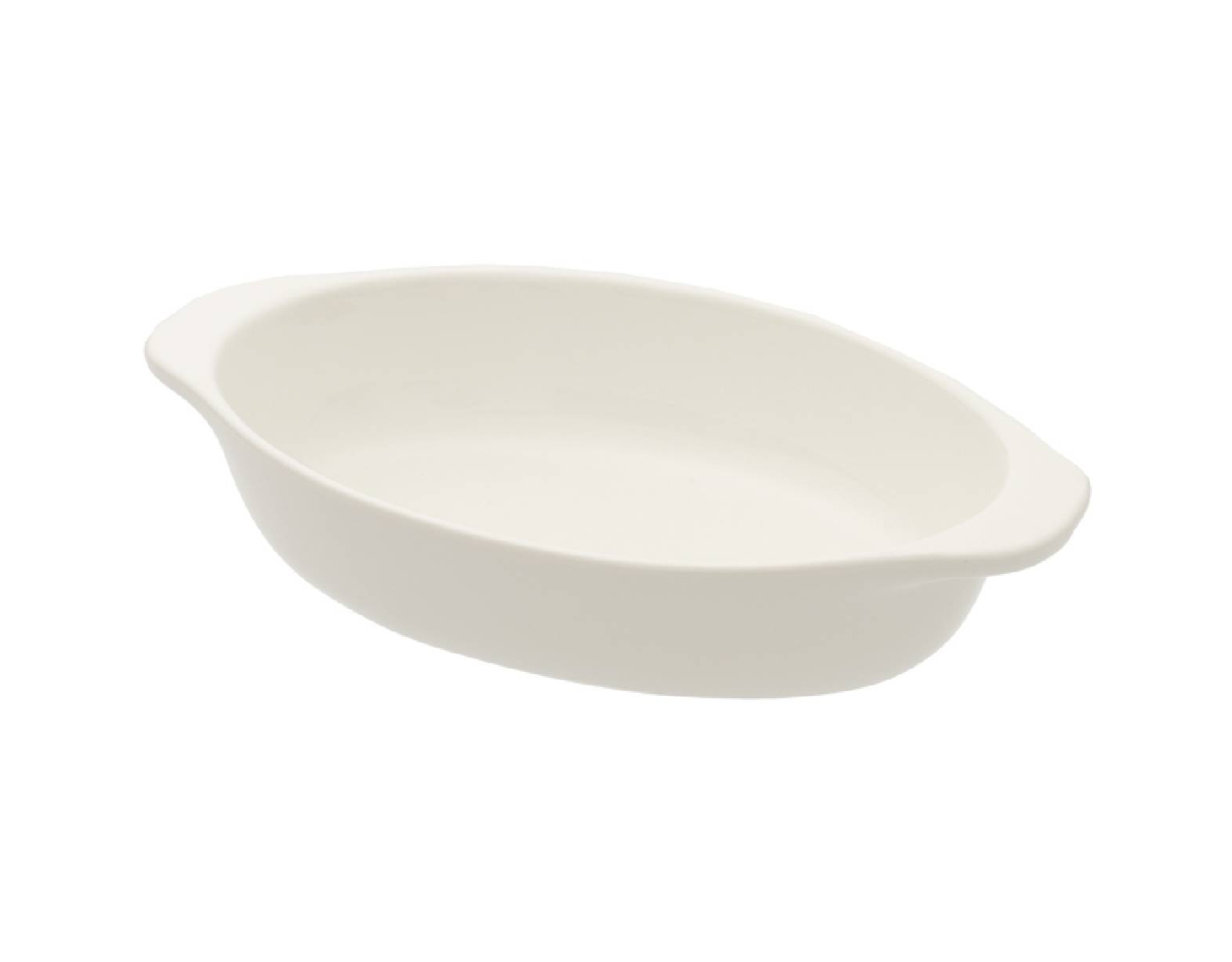 Home Coordy Baking Dish Oval | myaeon2go