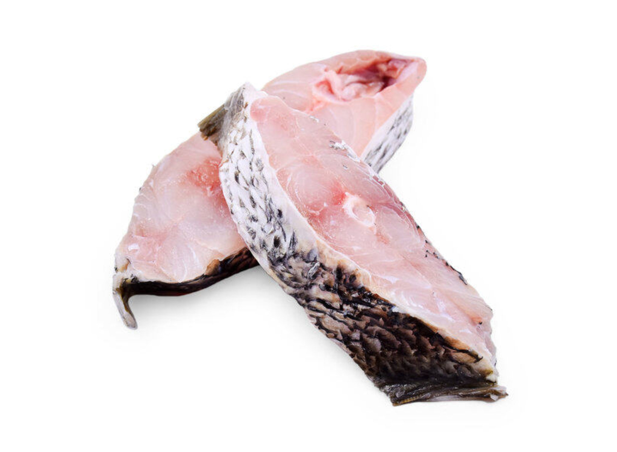 K-Ocean Siakap Cut - Fresh Seafood Delight