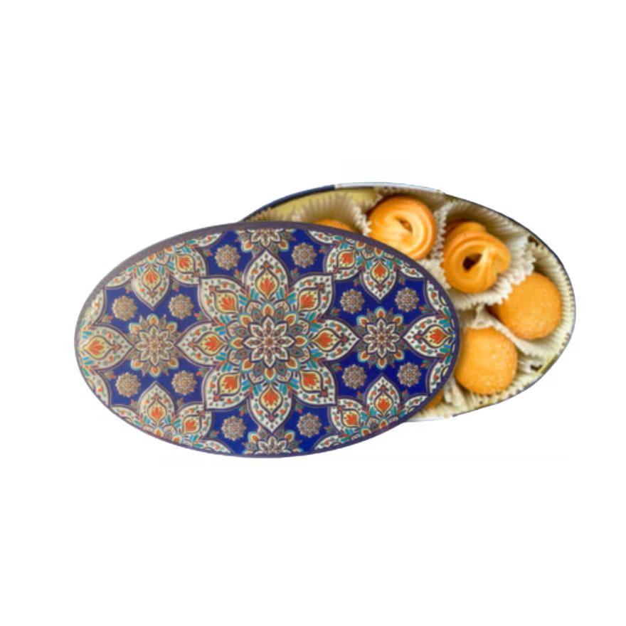 GPR Butter Cookies Gold | myaeon2go