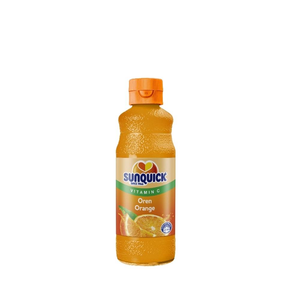Sunquick Orange | myaeon2go