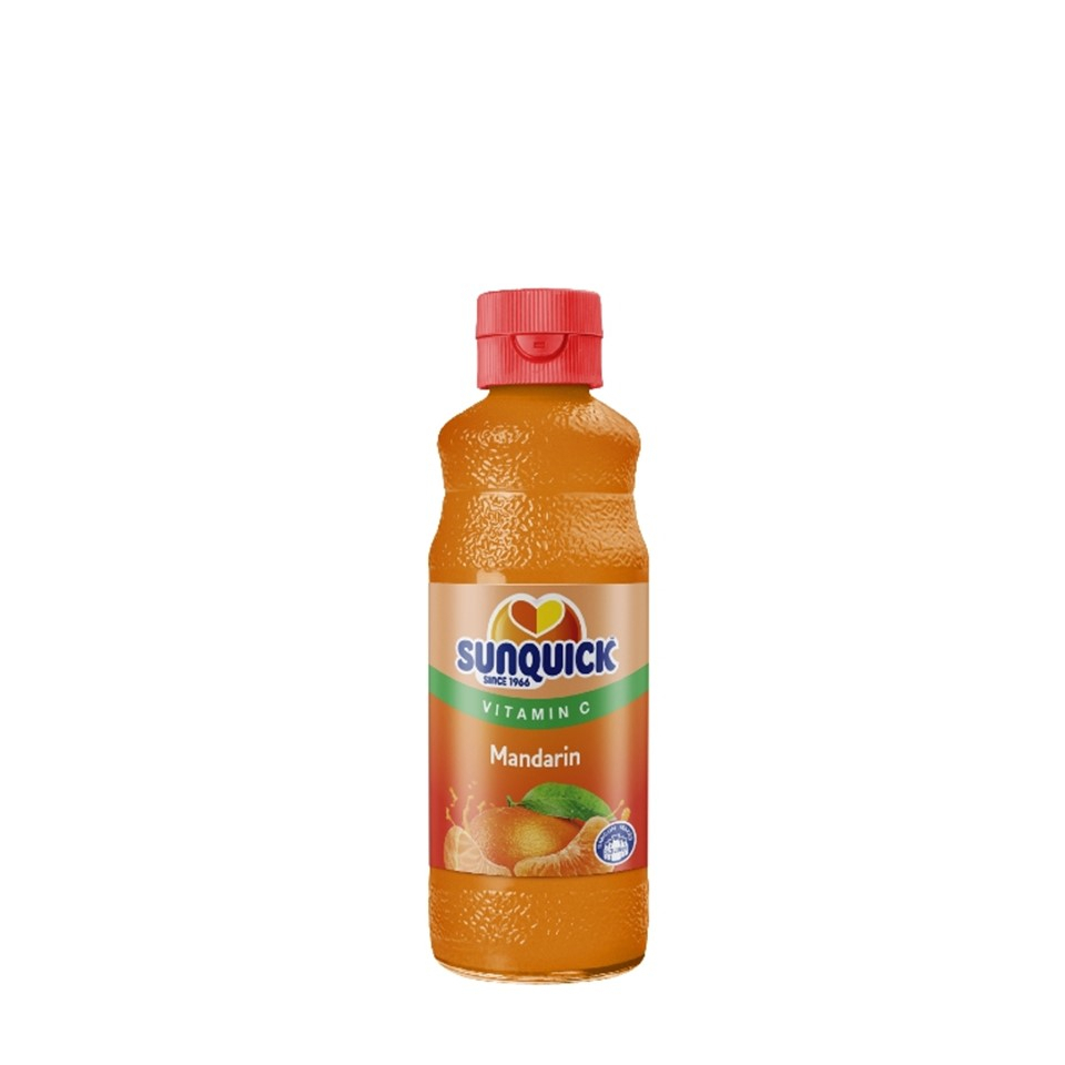 Sunquick Mandarin | myaeon2go