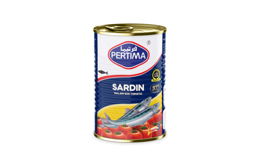 Pertima Sardin | myaeon2go