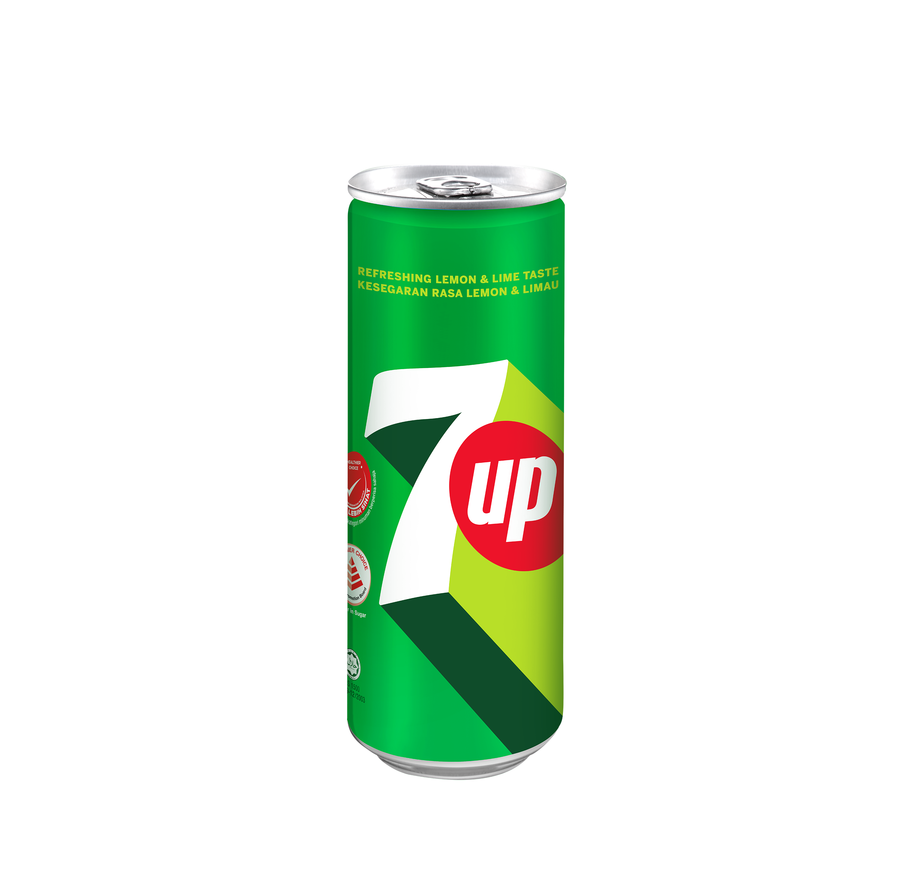 7 Up Original | myaeon2go