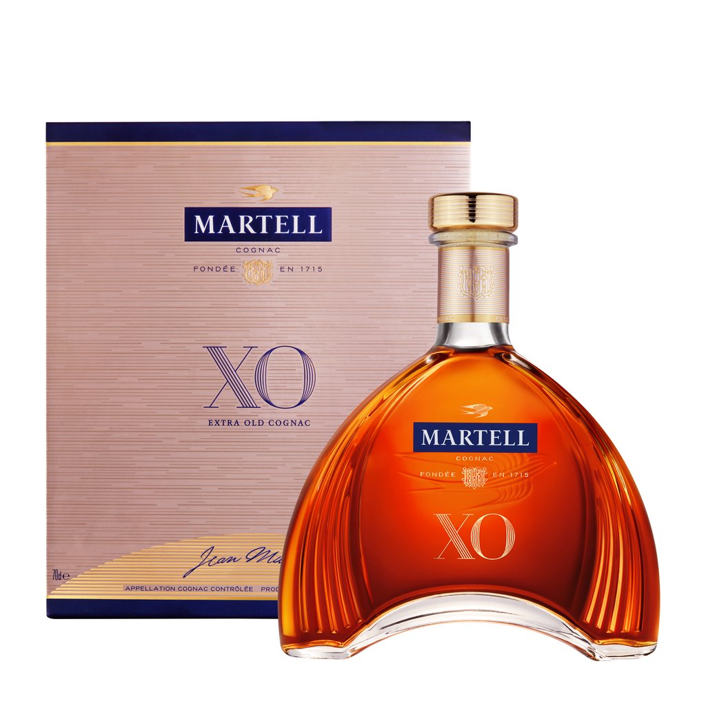 Martell XO Supreme | myaeon2go