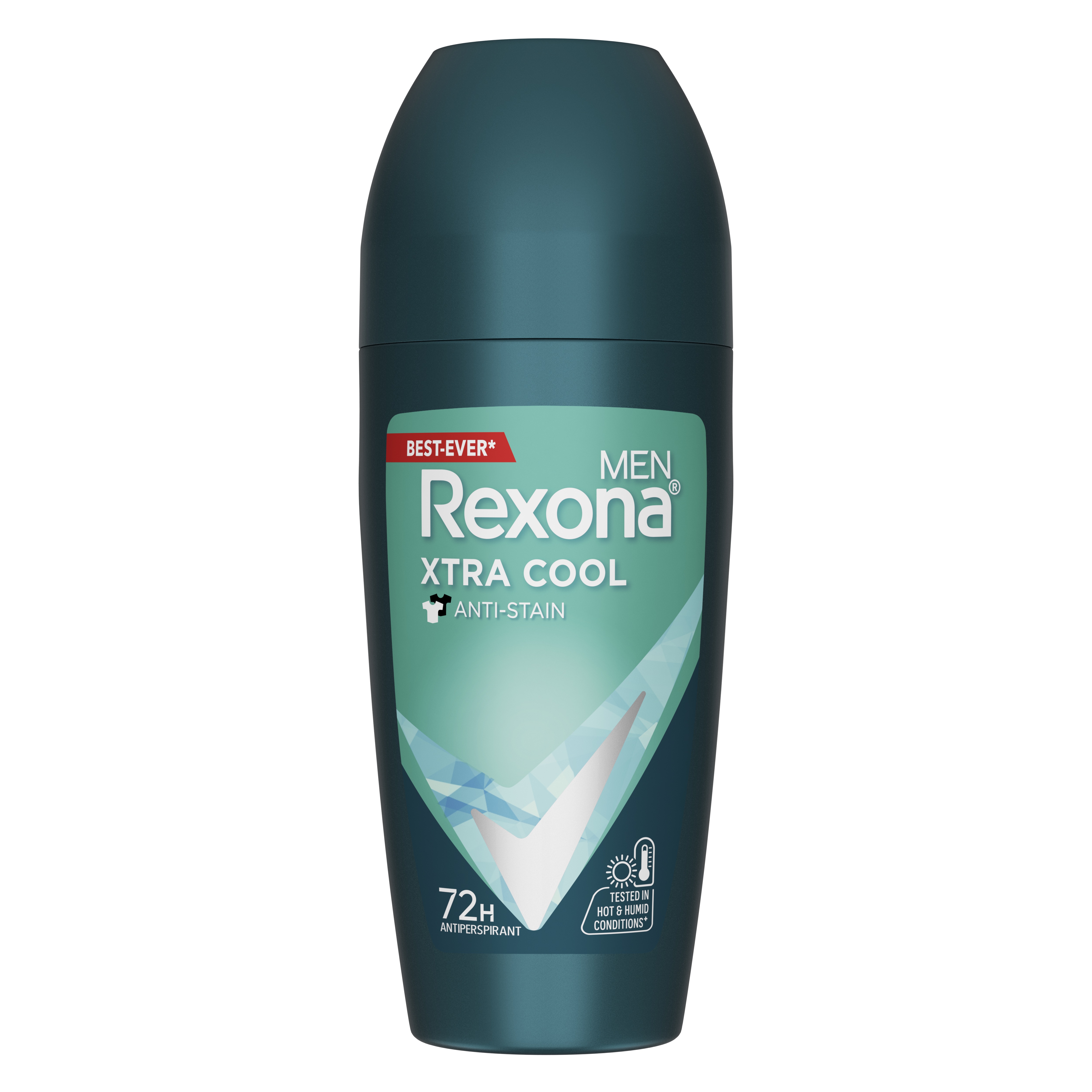 Rexona Men Deodorant Roll On Extra Cool | myaeon2go
