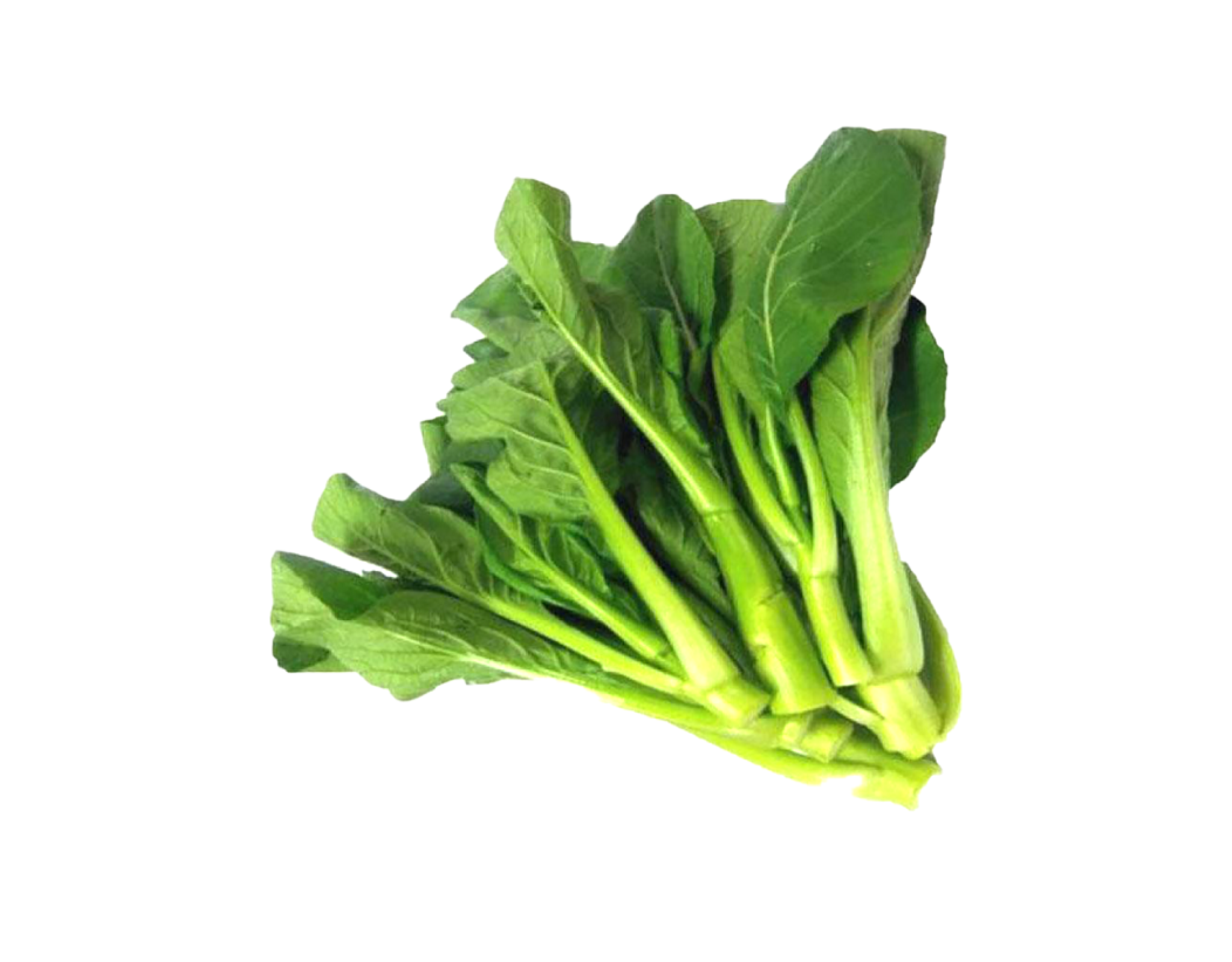 Segar2go Hong Kong Sawi, 200g - Fresh & Premium