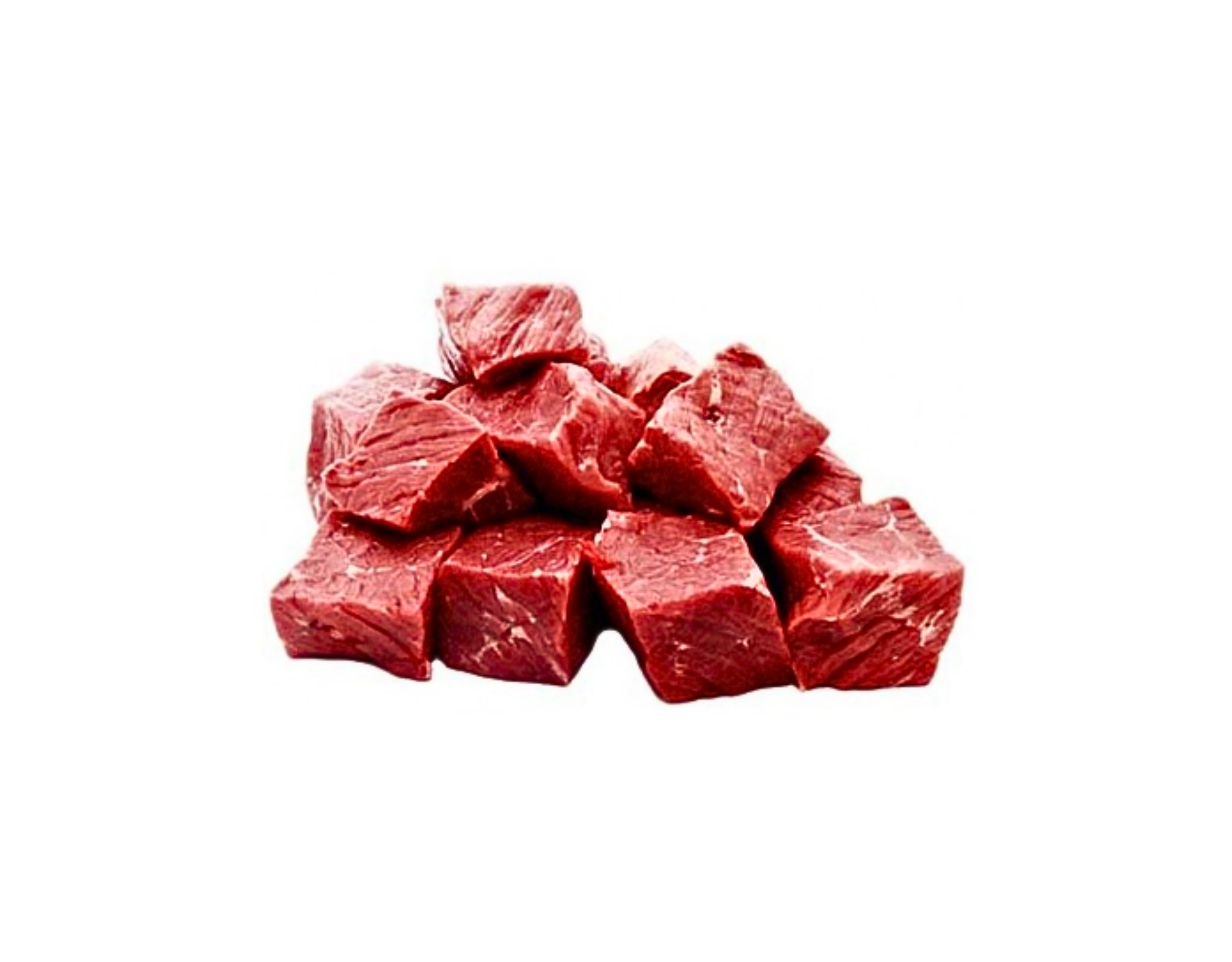 Australia Chilled Beef Blade Cube | myaeon2go